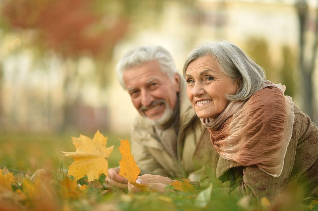 Senior Dating Love - Premier Senior Dating Site for Singles Over 50